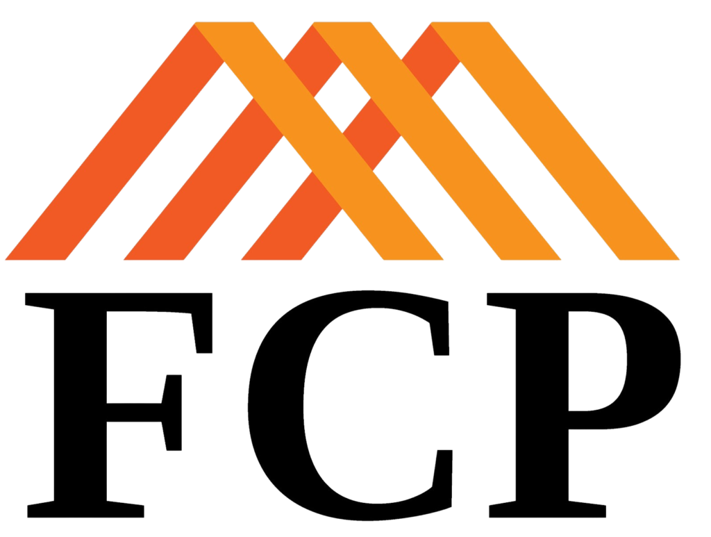 FCP Flooring: Maîtres de l'Étanchéité Liquide